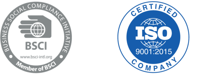 Co-Packing or Contract Packing: Benefits of Using Co-Packer