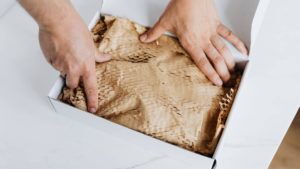 Co-Packing or Contract Packing: Benefits of Using Co-Packer