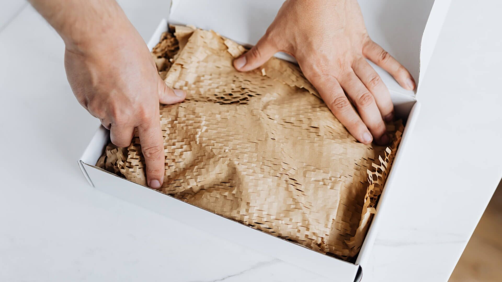 Co-Packing or Contract Packing: Benefits of Using Co-Packer