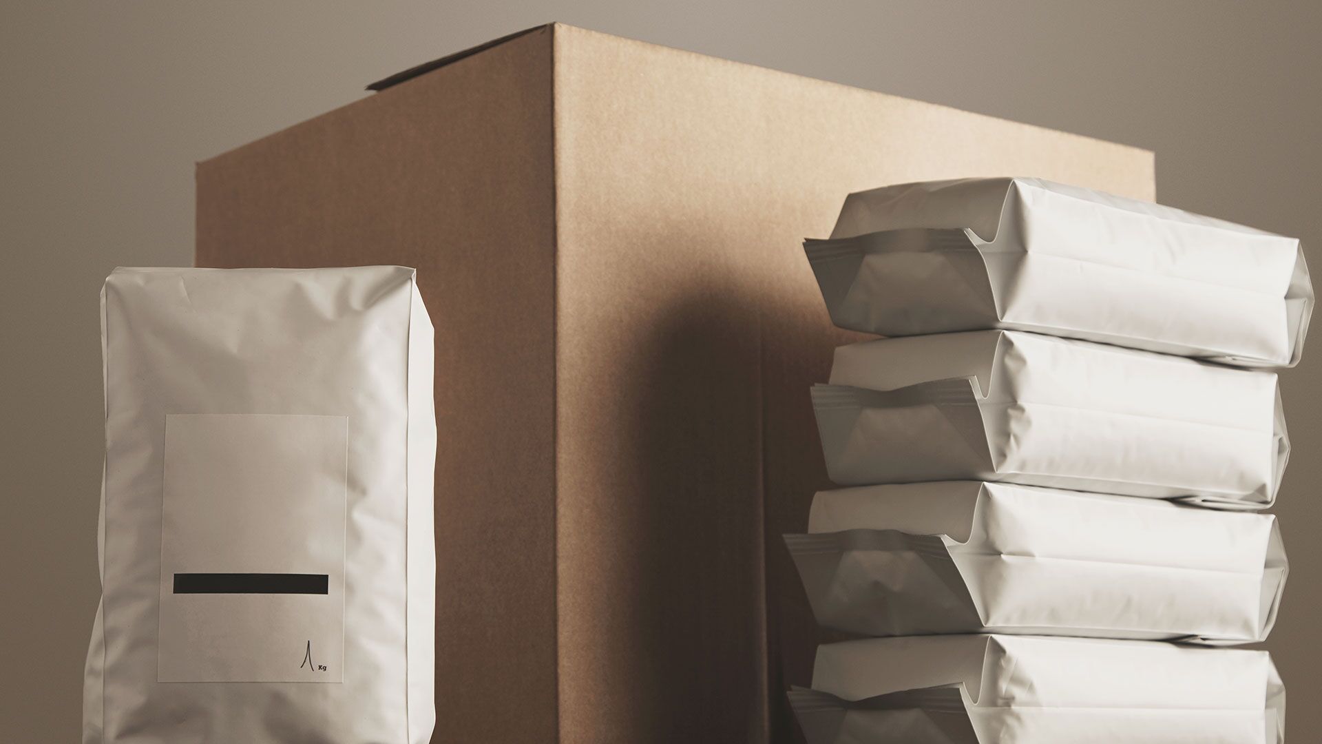 Mono-Material vs. Multi-Material: Designing Recyclable Packs That Pass ...