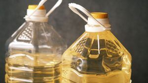 Understanding Plastic Recycling Codes #1 – #7