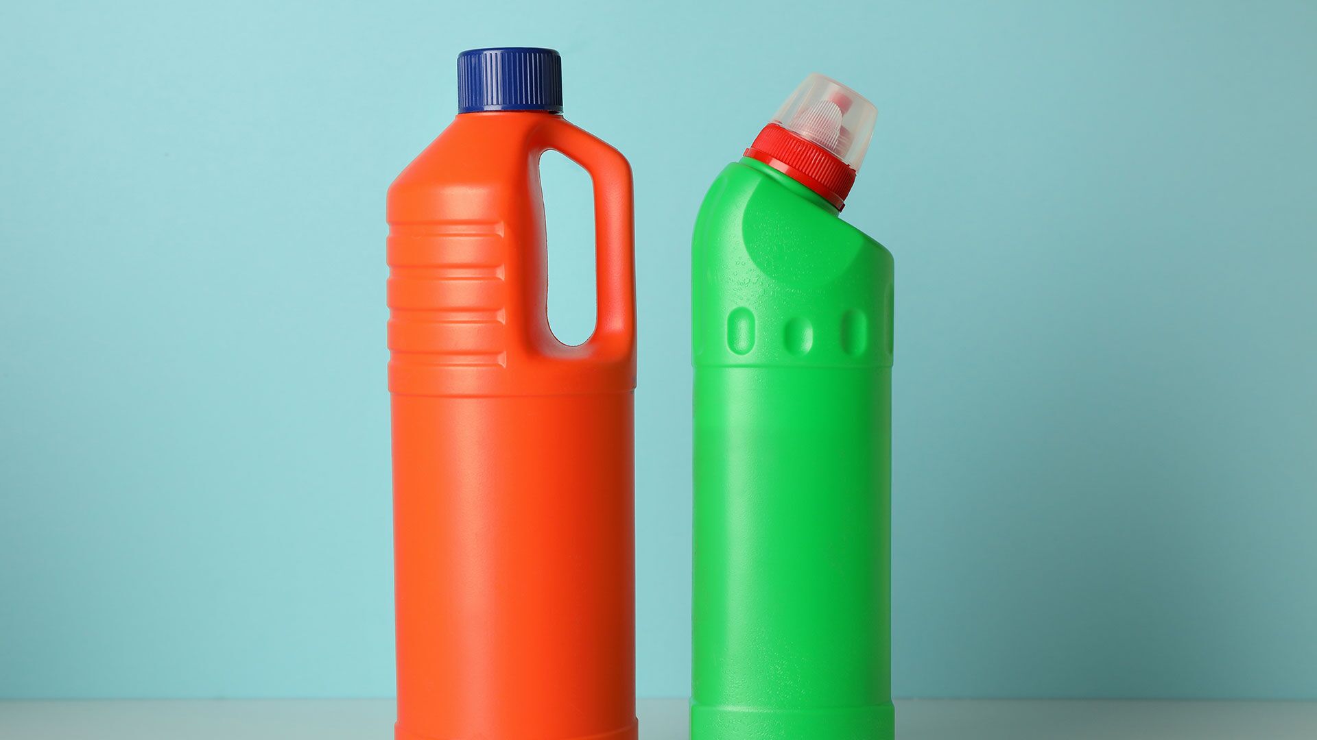 Understanding Plastic Recycling Codes #1 – #7