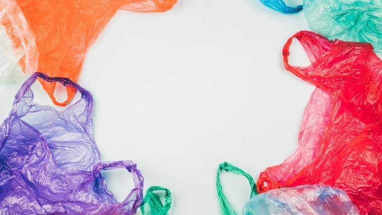 Understanding Plastic Recycling Codes #1 – #7