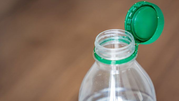 Understanding Plastic Recycling Codes #1 – #7