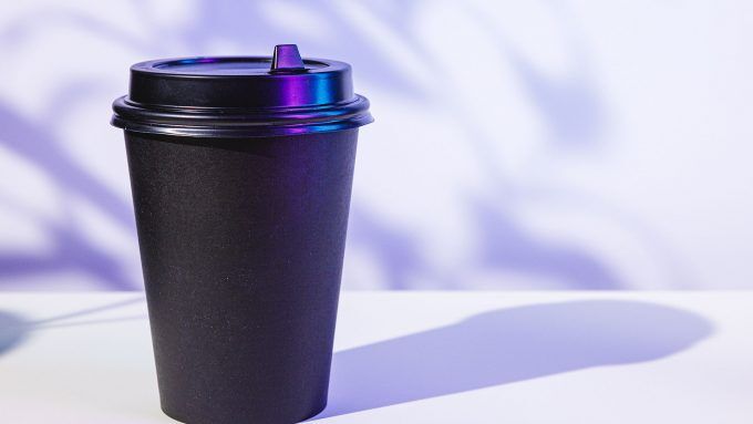 Understanding Plastic Recycling Codes #1 – #7