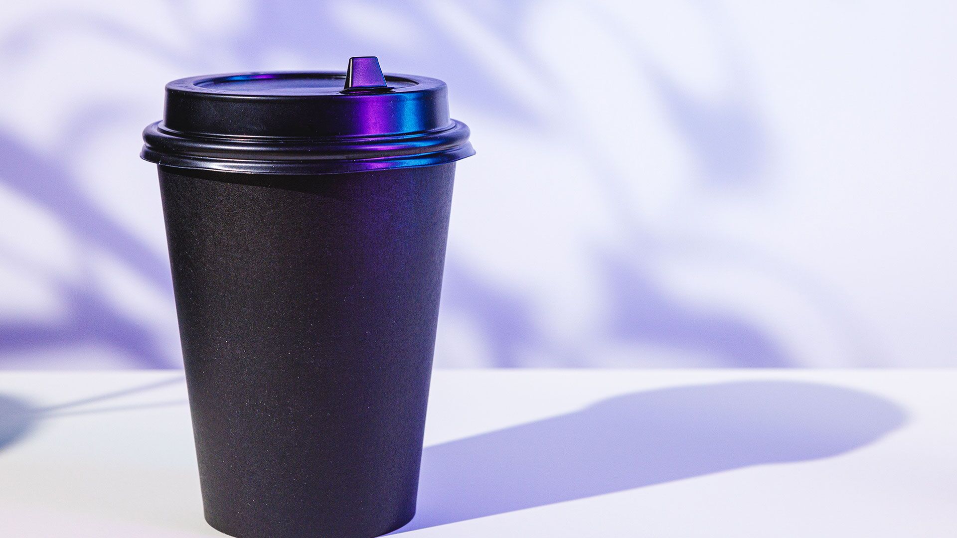 Understanding Plastic Recycling Codes #1 – #7