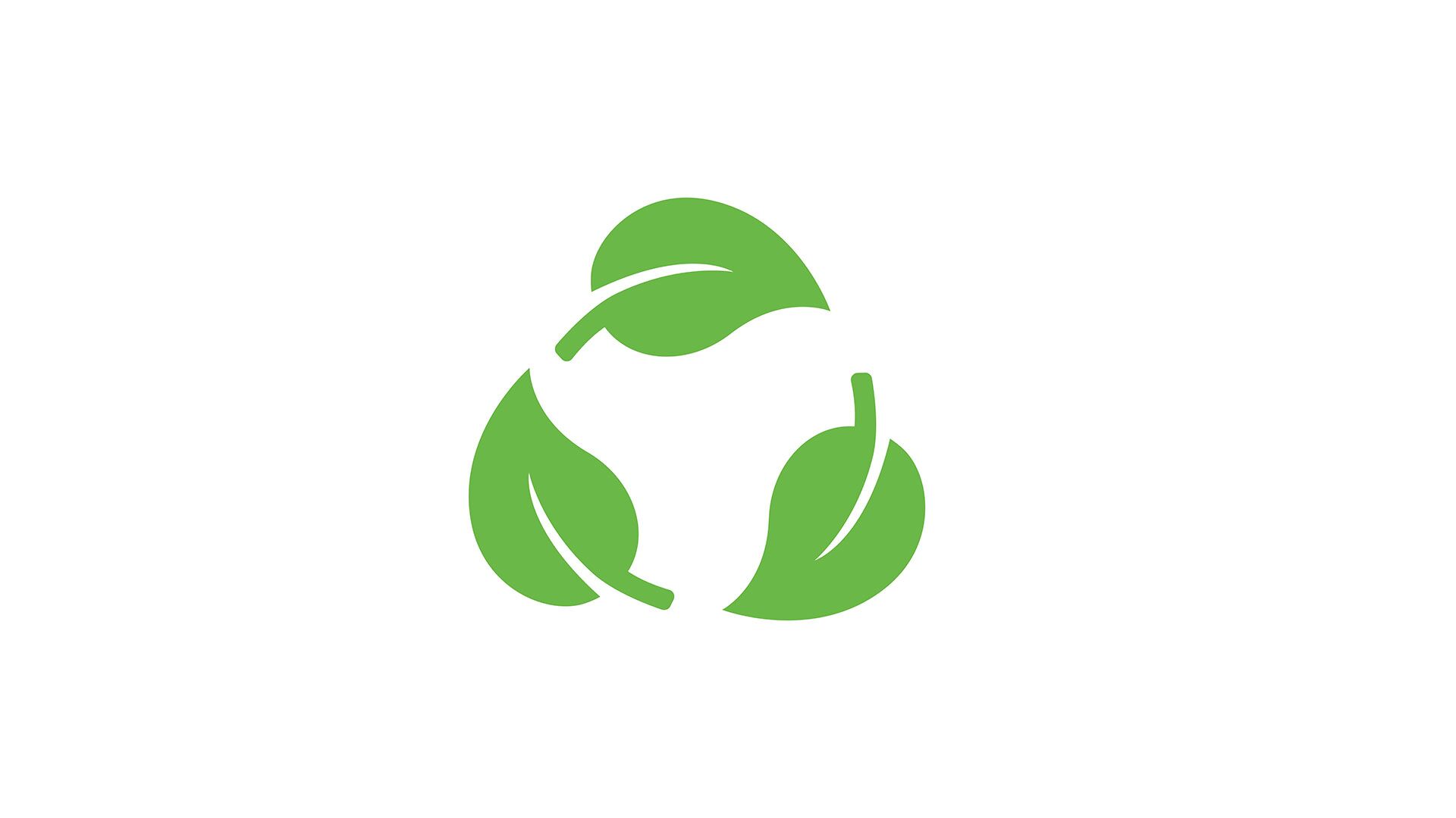 Handling and Care Symbols on Shipping Cartons - 9 Essential Symbols You ...