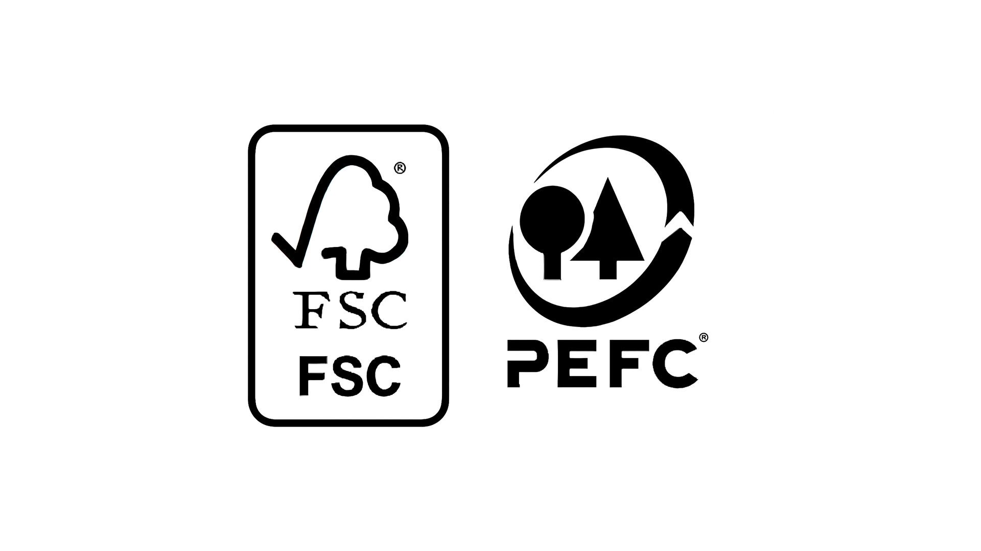 Handling and Care Symbols on Shipping Cartons - 9 Essential Symbols You ...